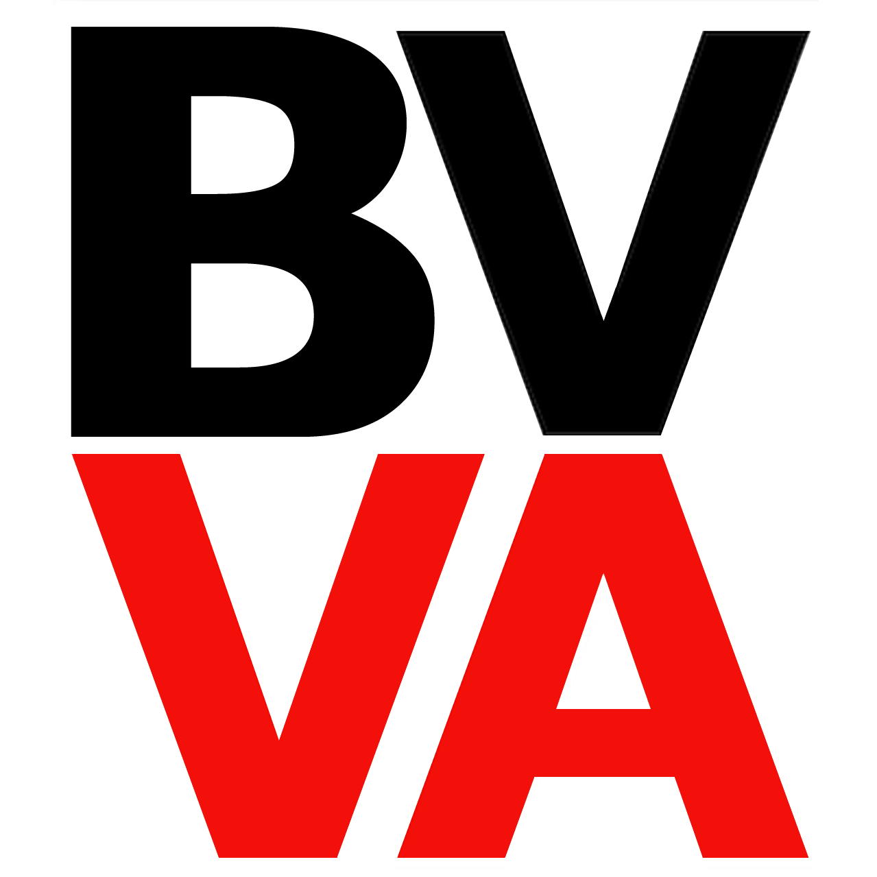 Startseite | Die lange Nacht des Impfens